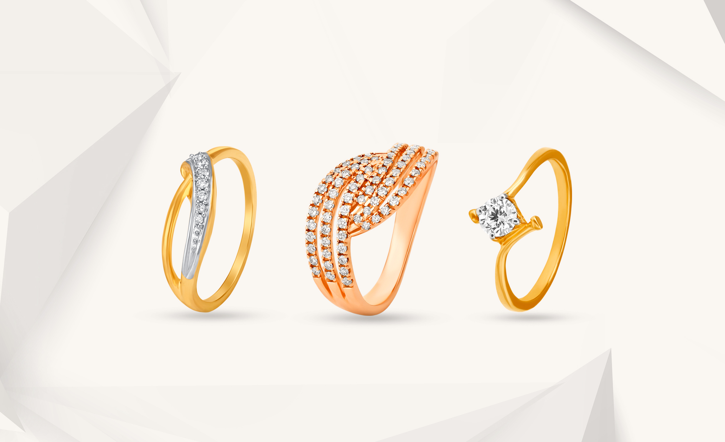 Unlocking the 5 Cs of Diamonds: How to Select the Perfect Engagement ...