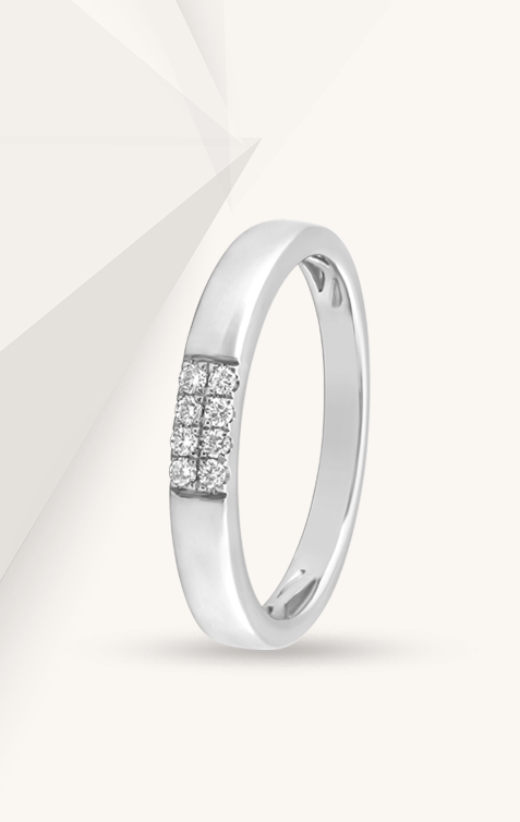 Unlocking the 5 Cs of Diamonds: How to Select the Perfect Engagement ...