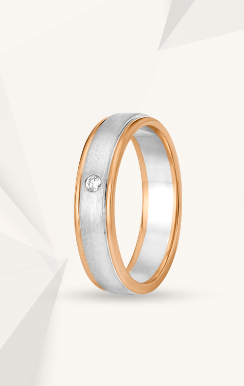 Unlocking the 5 Cs of Diamonds: How to Select the Perfect Engagement ...