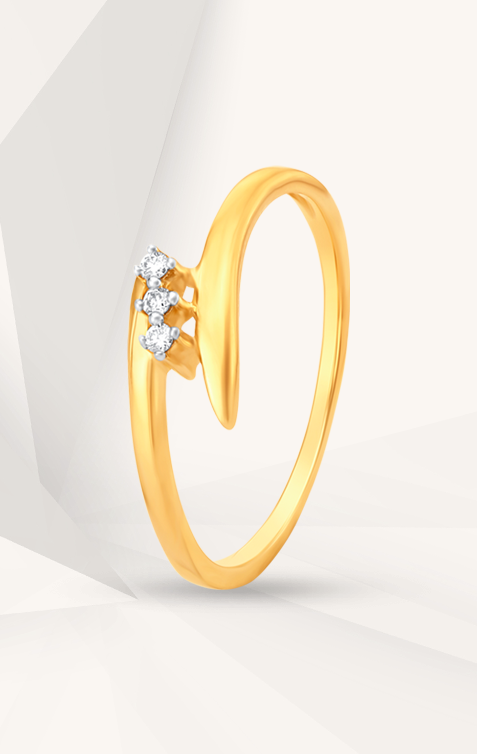 Unlocking the 5 Cs of Diamonds: How to Select the Perfect Engagement ...