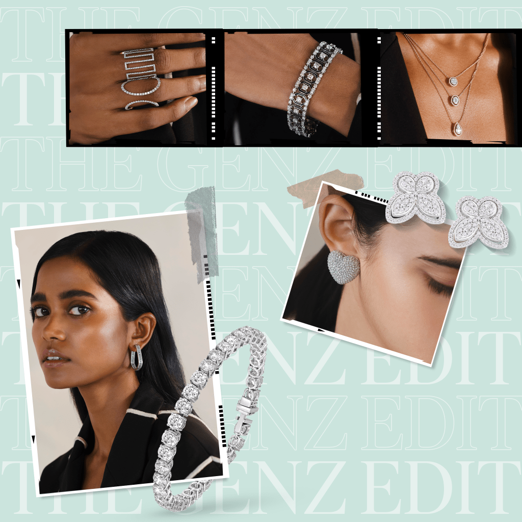 Only Natural Diamonds | Latest Diamonds News, Information, Facts