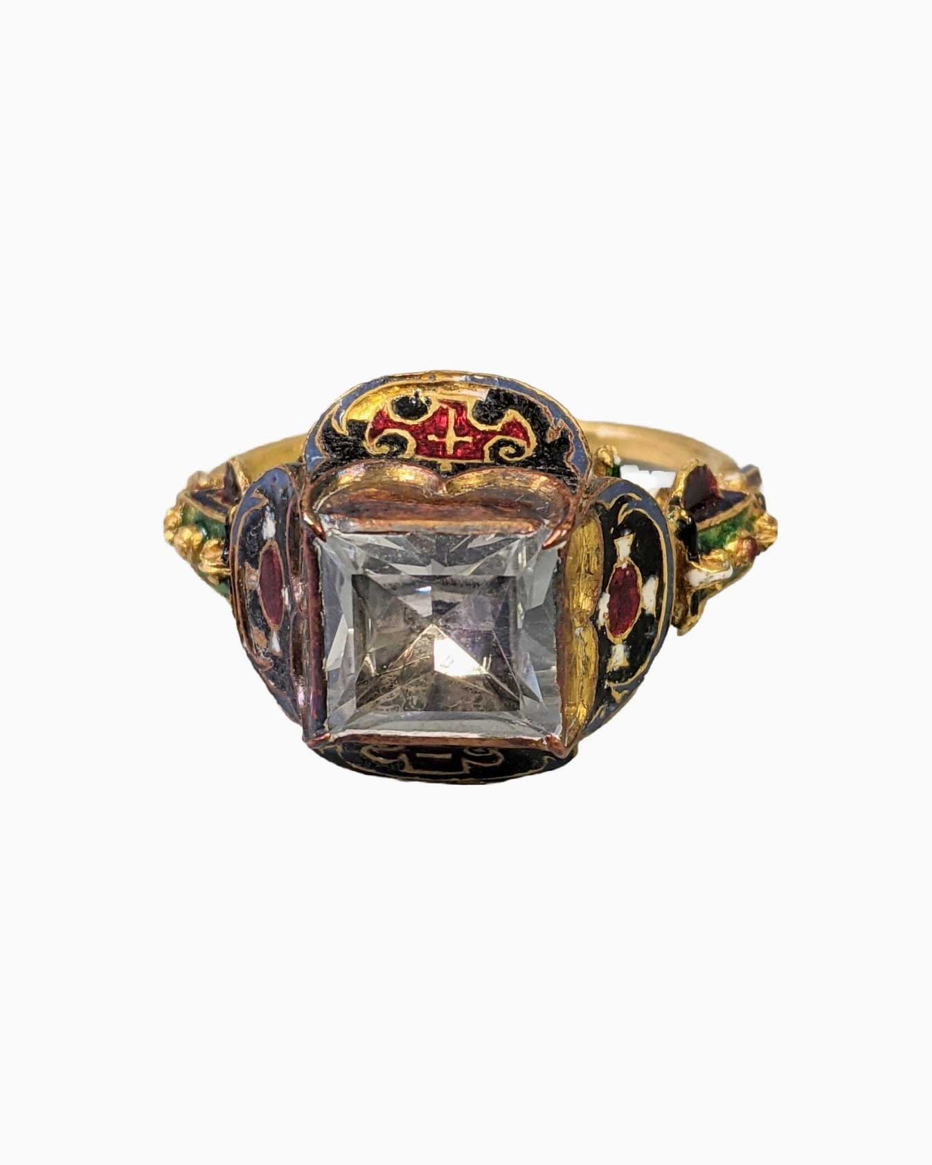 Real - Natural Diamonds