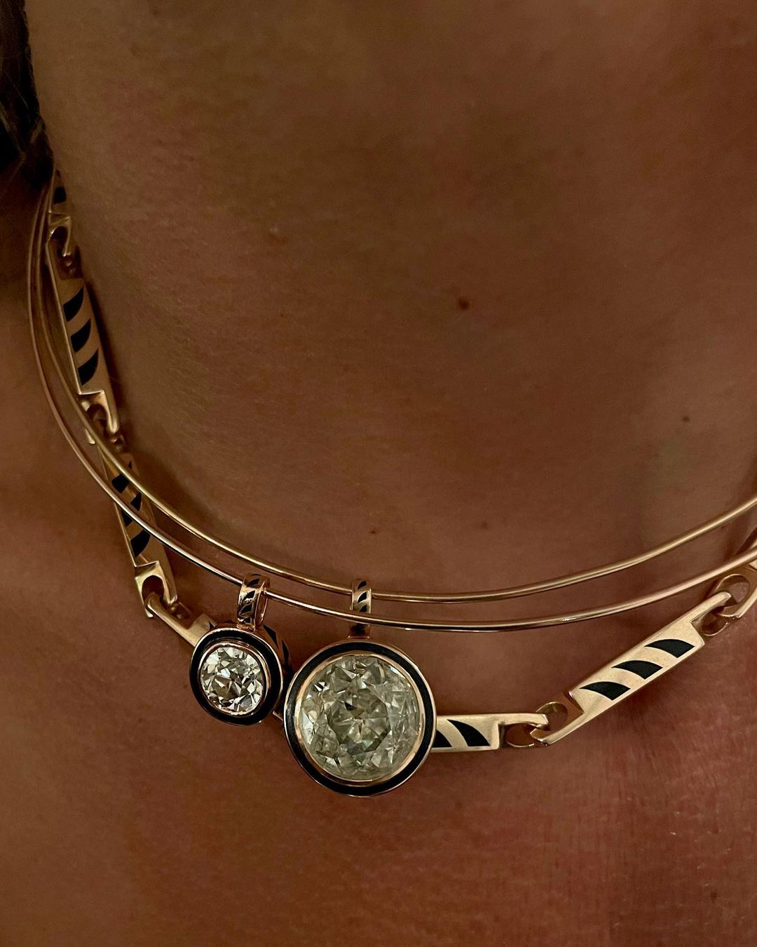 6 Latinx Jewelry Designers to Know