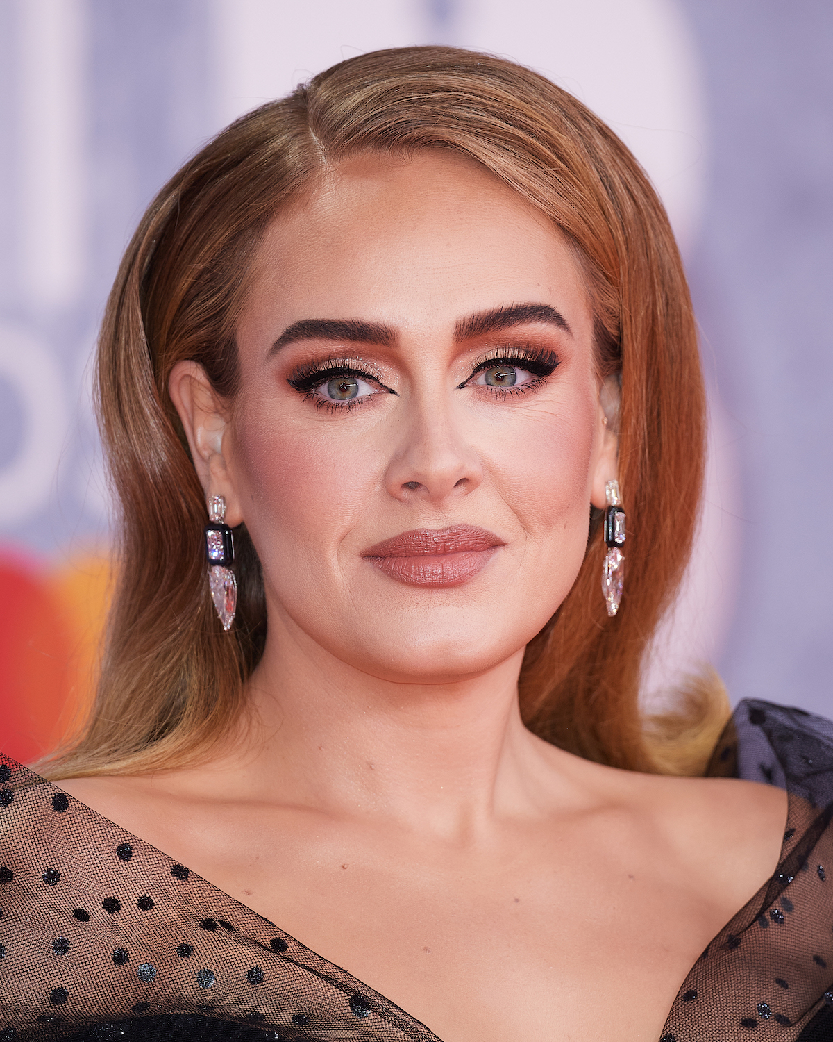 Zodiac Sign Jewelry: Stunning Diamonds for Every Horoscope