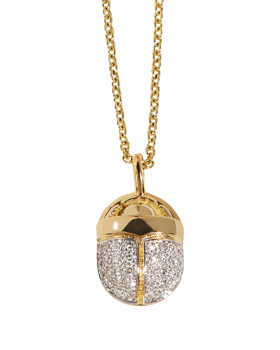 Protective Diamond Jewelry Guide - Natural Diamonds