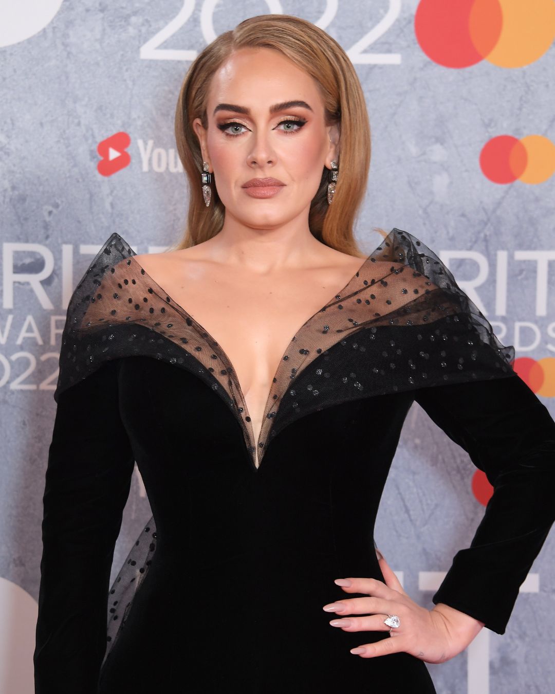 Virtually Try On Engagement Rings Right From Your Smartphone