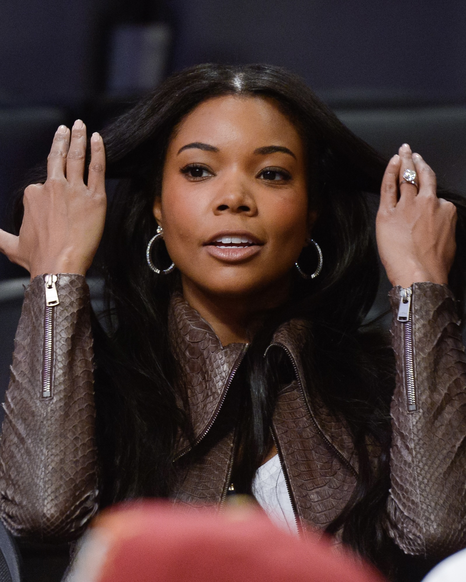 14 Stunning Cushion Cut Engagement Rings to Swoon Over