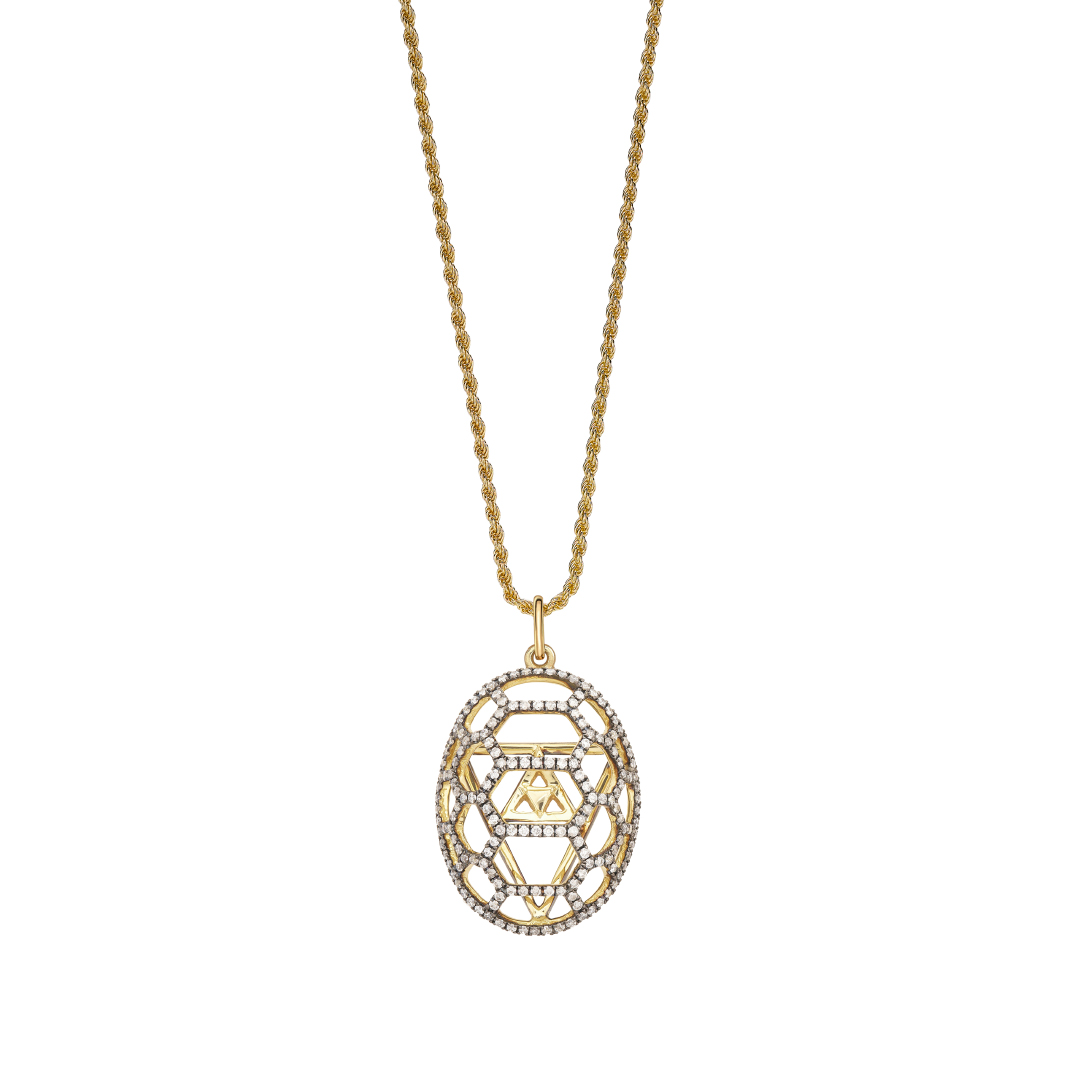 2022 Holiday Gift Guide: Unique Natural Diamond Jewelry Gifts that ...