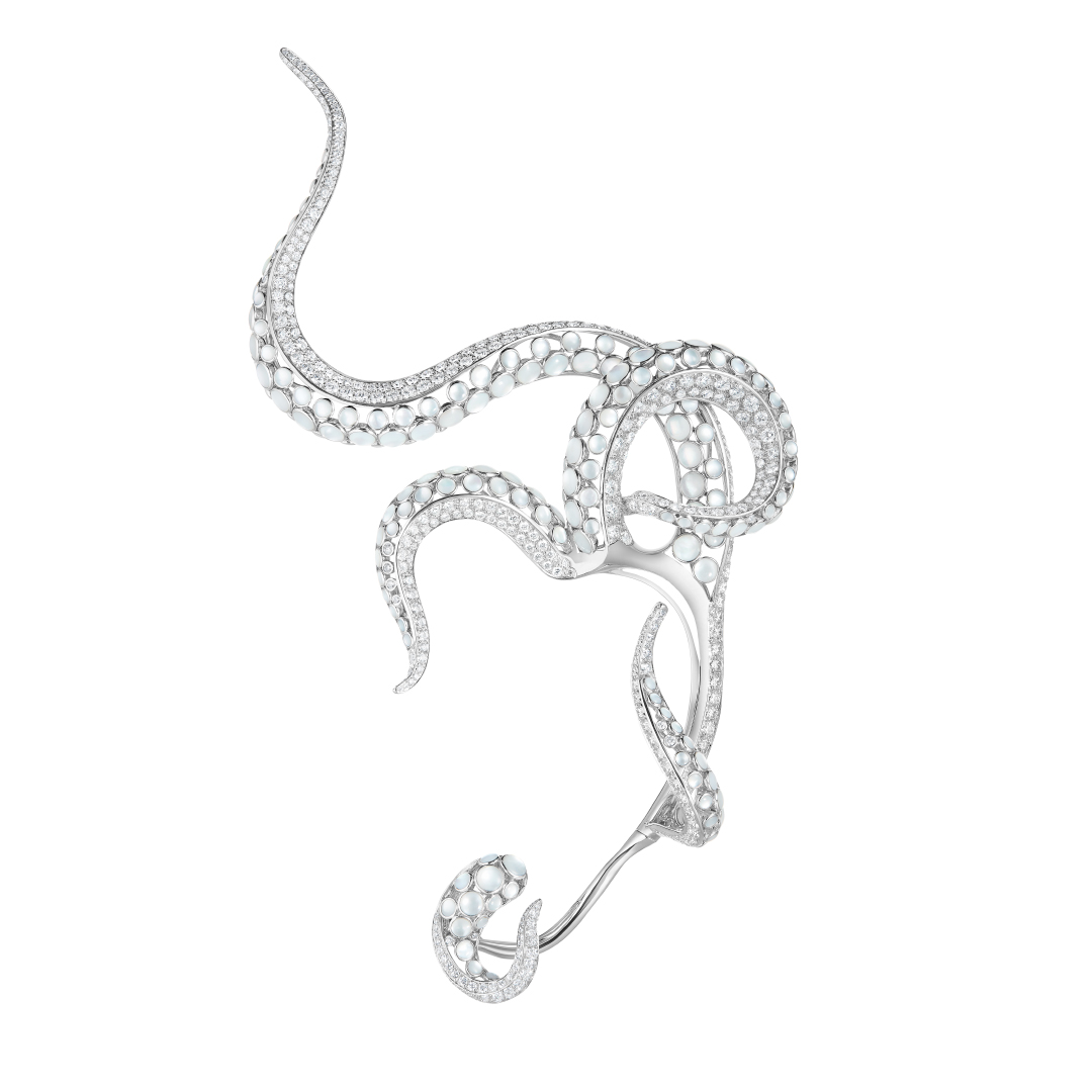 2022 Holiday Gift Guide: Unique Natural Diamond Jewelry Gifts that ...