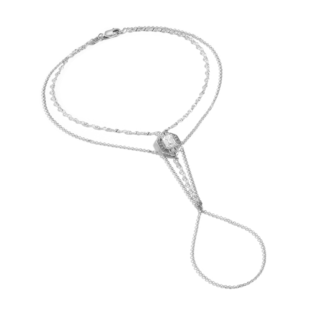 2022 Holiday Gift Guide: Unique Natural Diamond Jewelry Gifts that ...