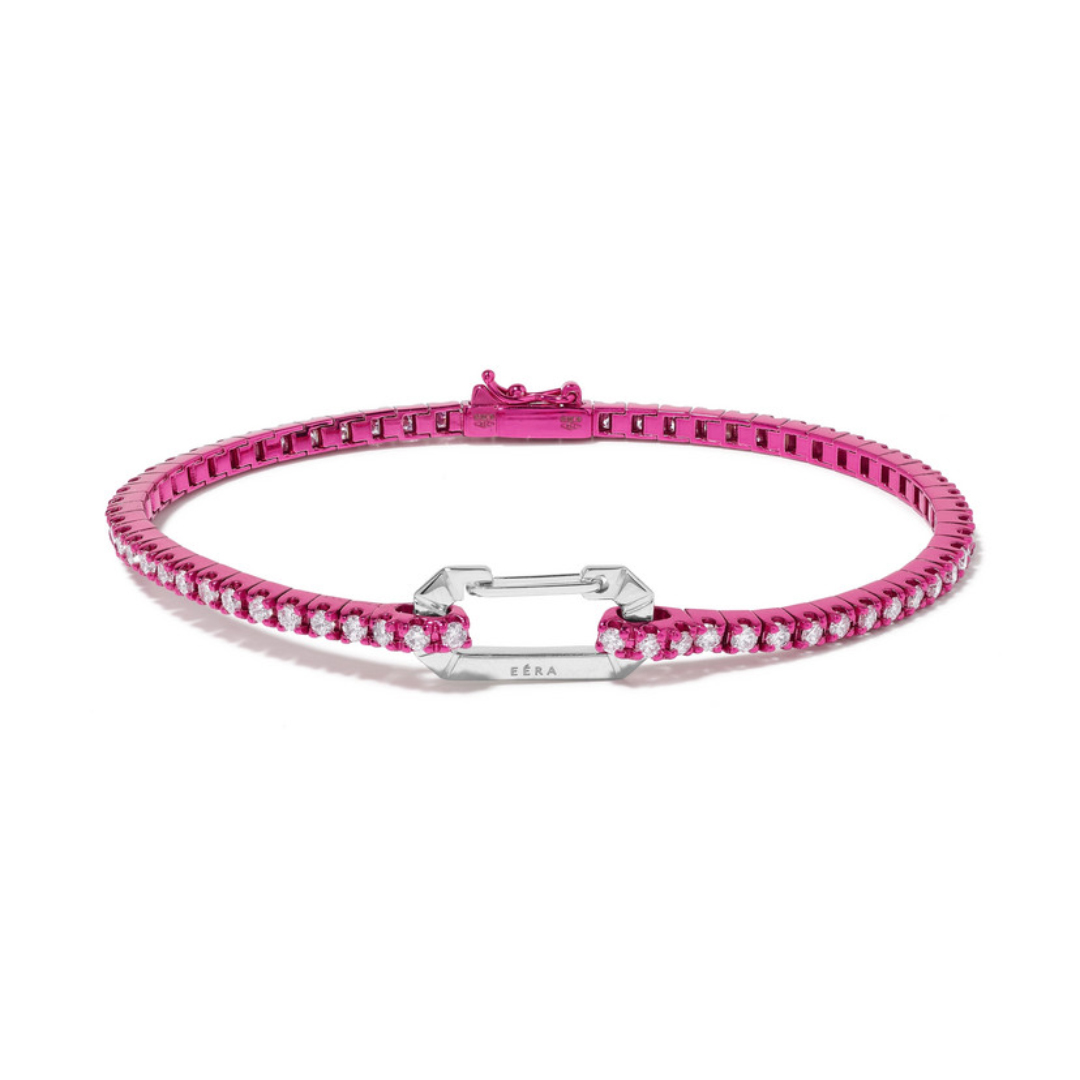 2022 Holiday Gift Guide: Unique Natural Diamond Jewelry Gifts that ...