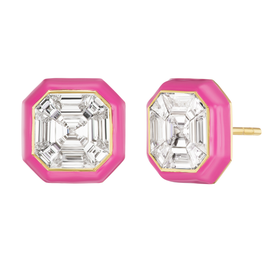 2022 Holiday Gift Guide: Unique Natural Diamond Jewelry Gifts that ...