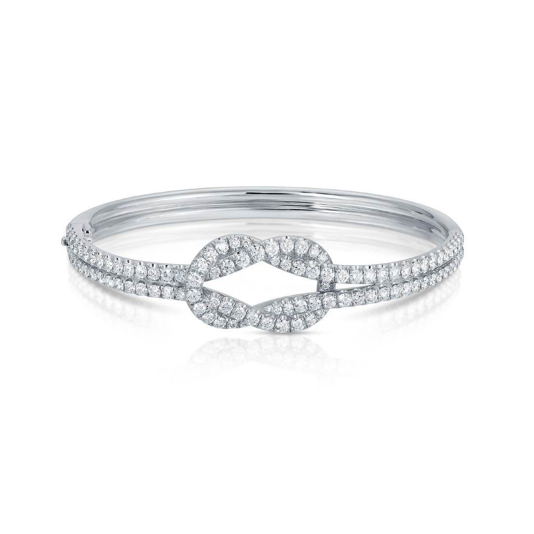 2022 Holiday Gift Guide: Unique Natural Diamond Jewelry Gifts that ...
