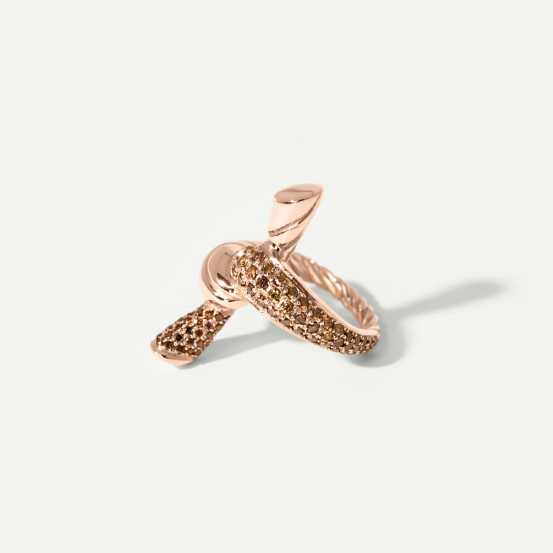 2022 Holiday Gift Guide: Unique Natural Diamond Jewelry Gifts that ...