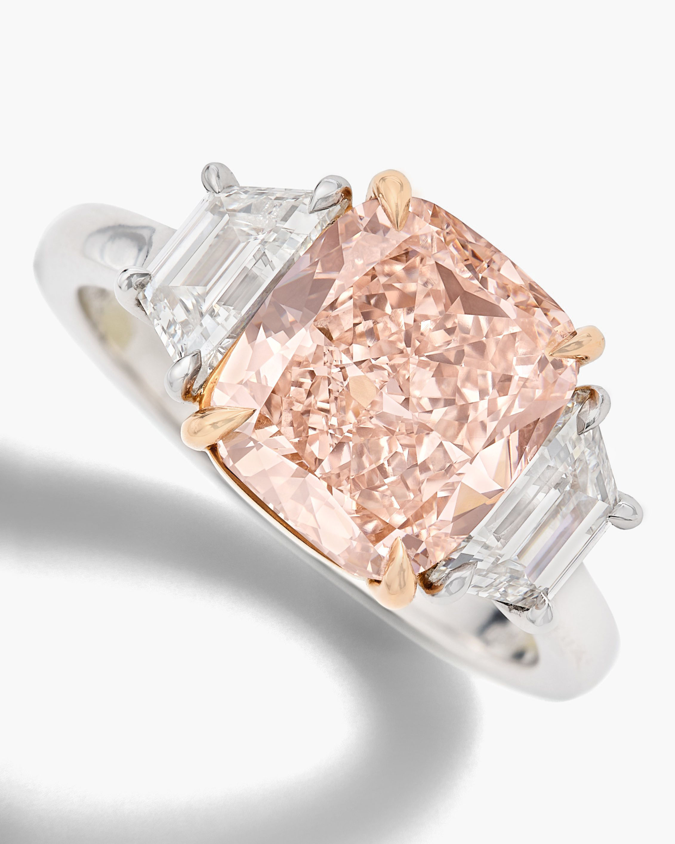 Get Ready for a Record-Breaking Natural Diamond Auction Season ...