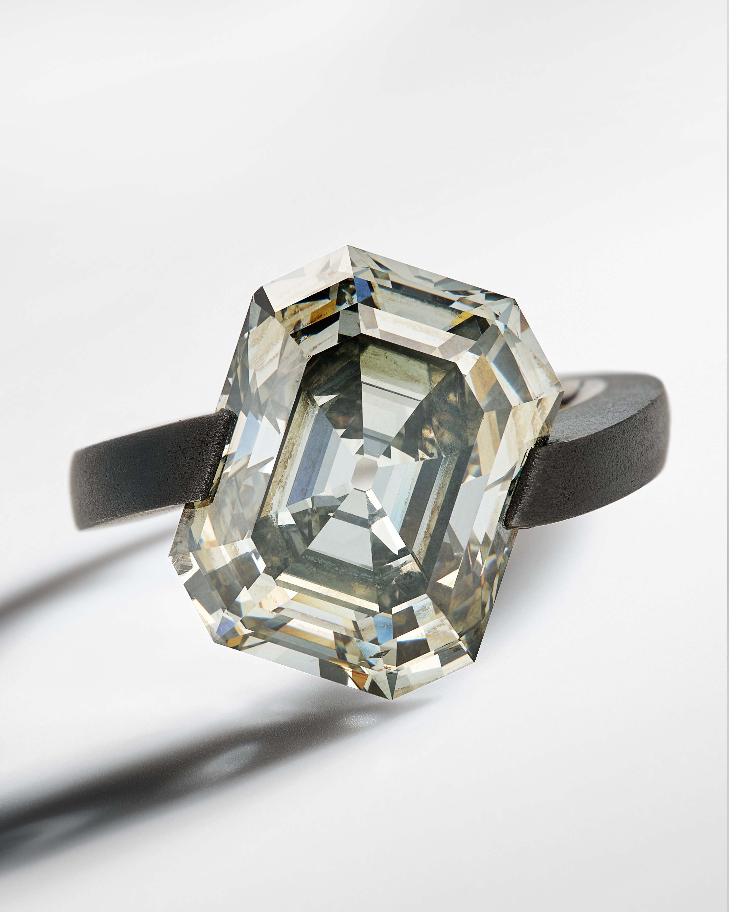 Get Ready for a Record-Breaking Natural Diamond Auction Season ...