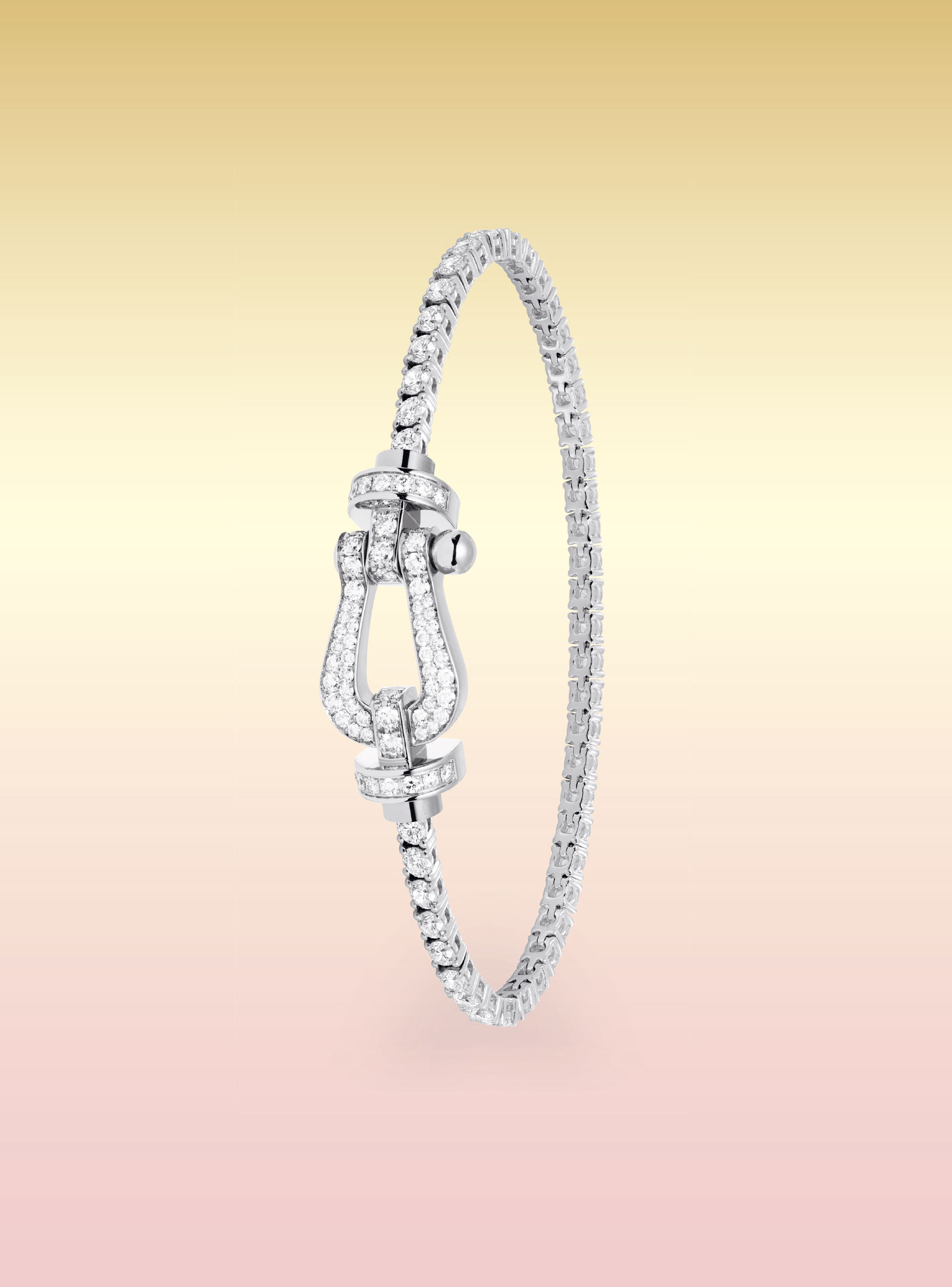 FRED Joaillier Créateur - Only Natural Diamonds