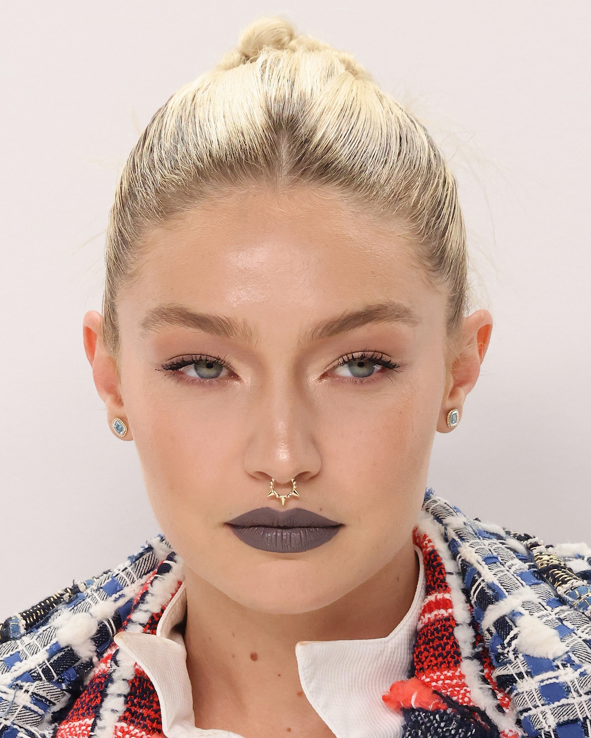 Septum Piercing: The Bold Jewelry Trend to Know