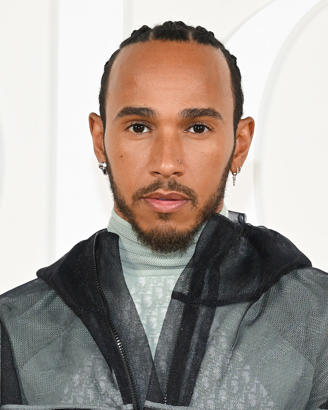 Septum Piercing: The Bold Jewelry Trend to Know