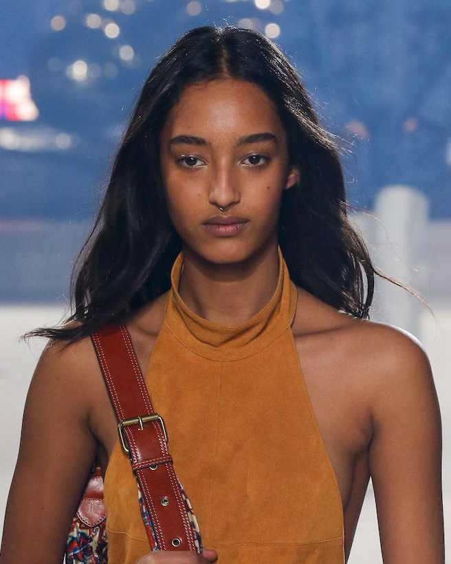 Septum Piercing: The Bold Jewelry Trend to Know