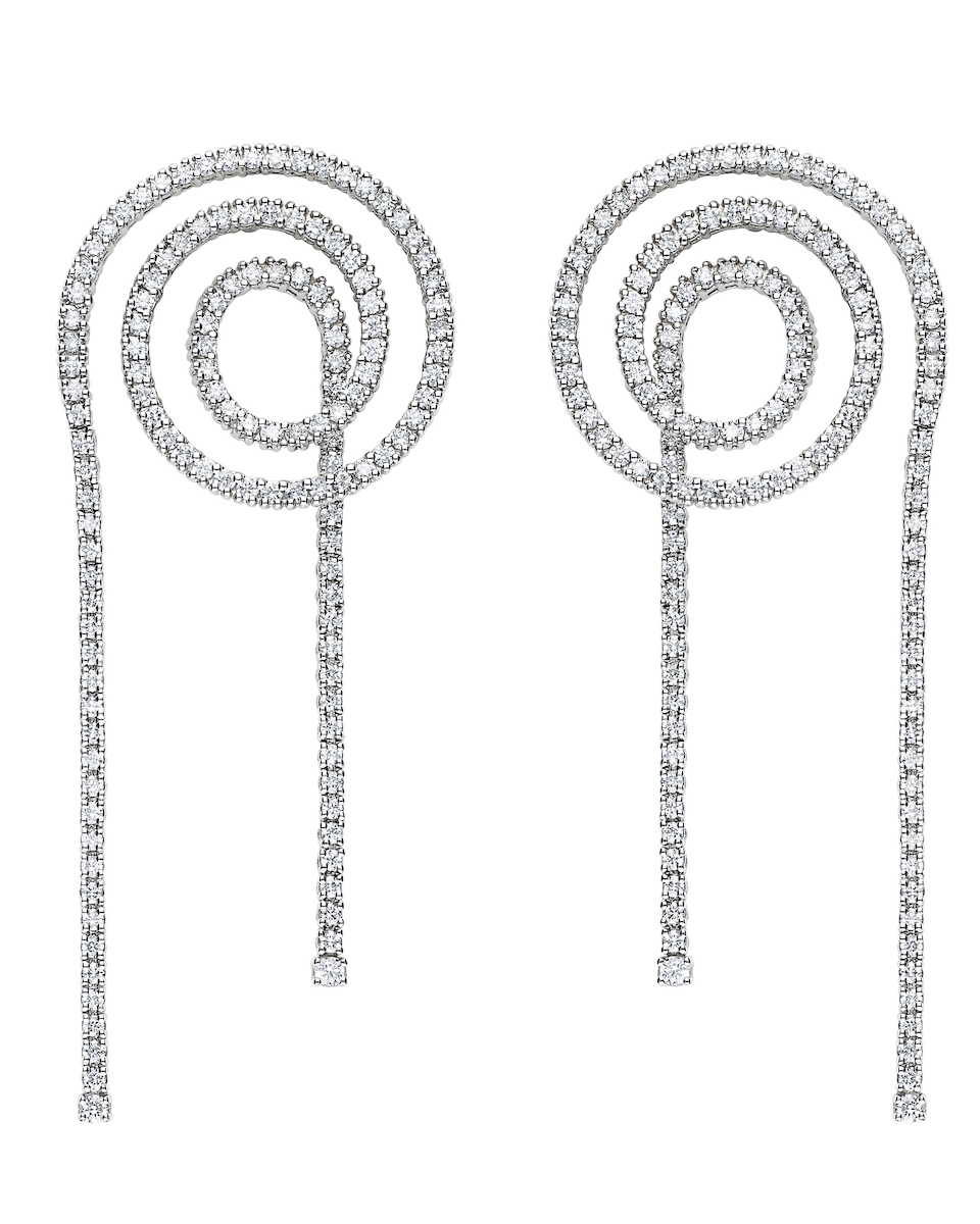 Wednesday Addams Inspired Gothic Jewellery Styles & Trends