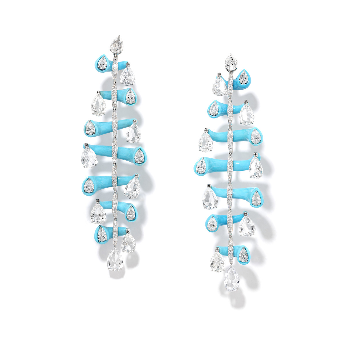Glenn Spiro is St. Barts' Newest Jewelry Destination - Only Natural ...