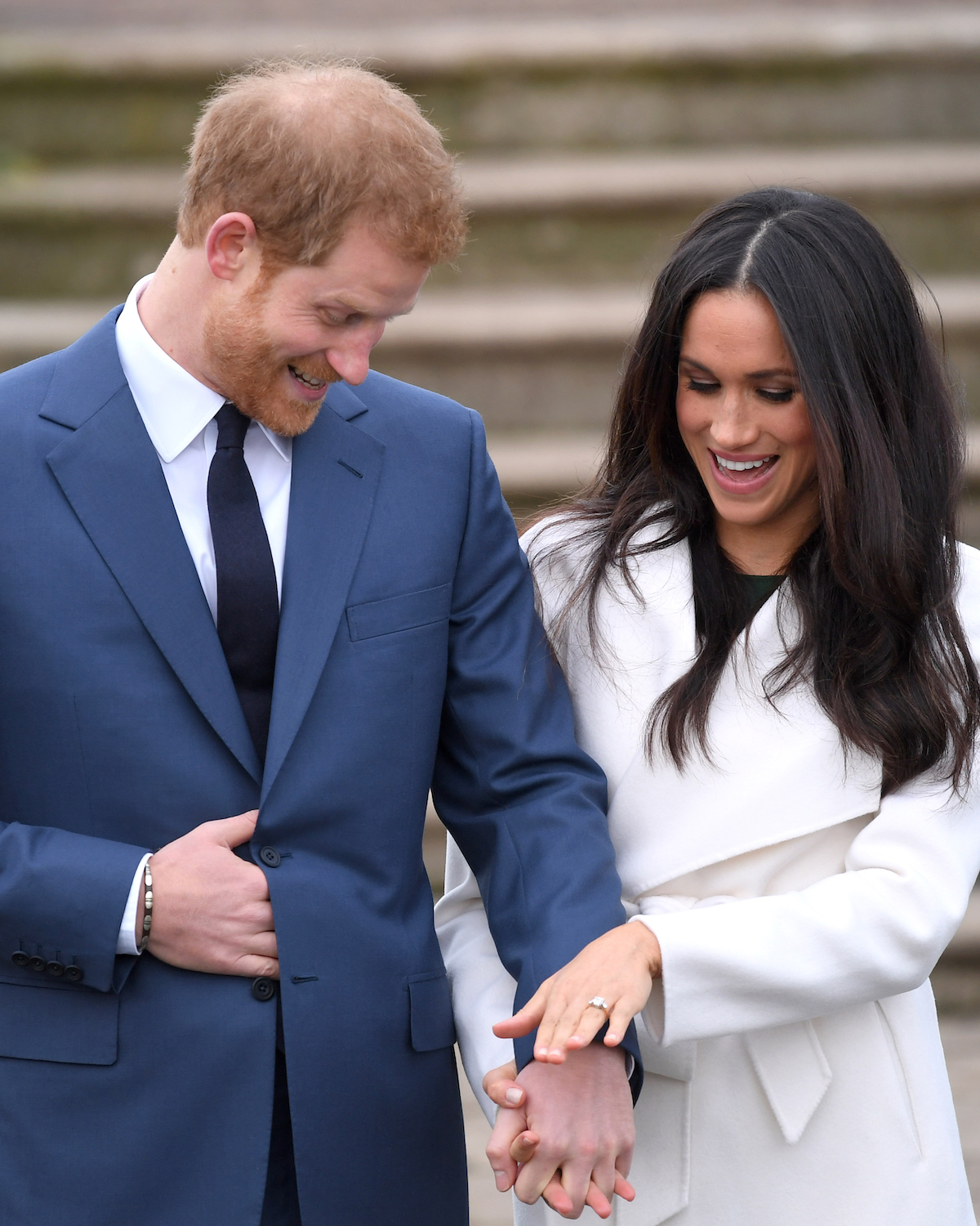 Behind the Scenes at KGK, Botswana's State of the Art Jewelry Factory ...