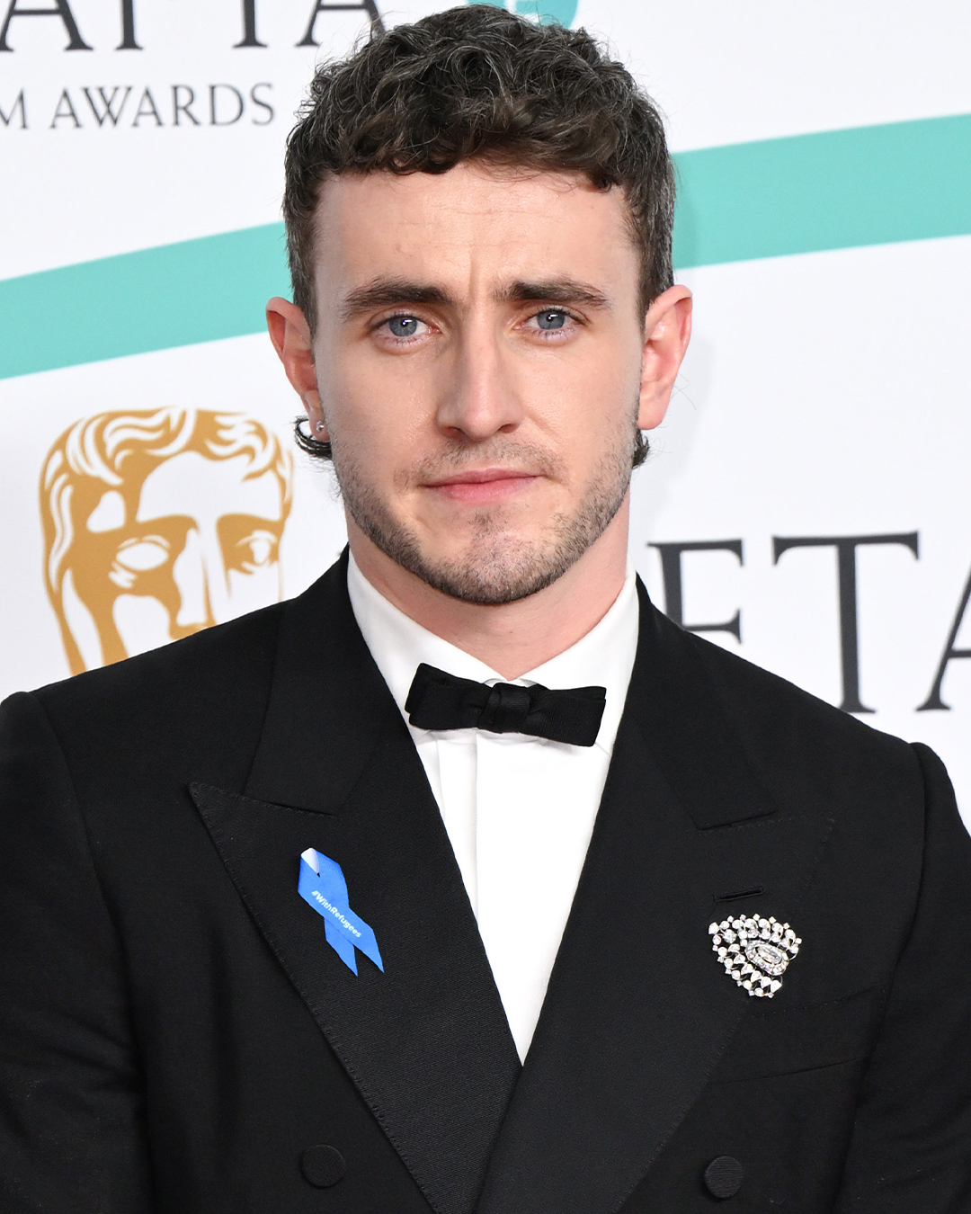 The Best Natural Diamond Jewels At the 2023 EE BAFTA Awards - Natural ...