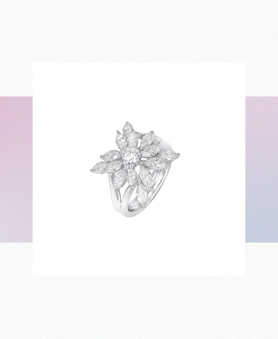 Discover Self Love with Natural Diamond Jewellery Gifts - Only Natural Diamonds