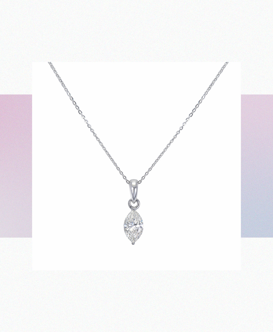 Discover Self-Love with Natural Diamond Jewellery Gifts