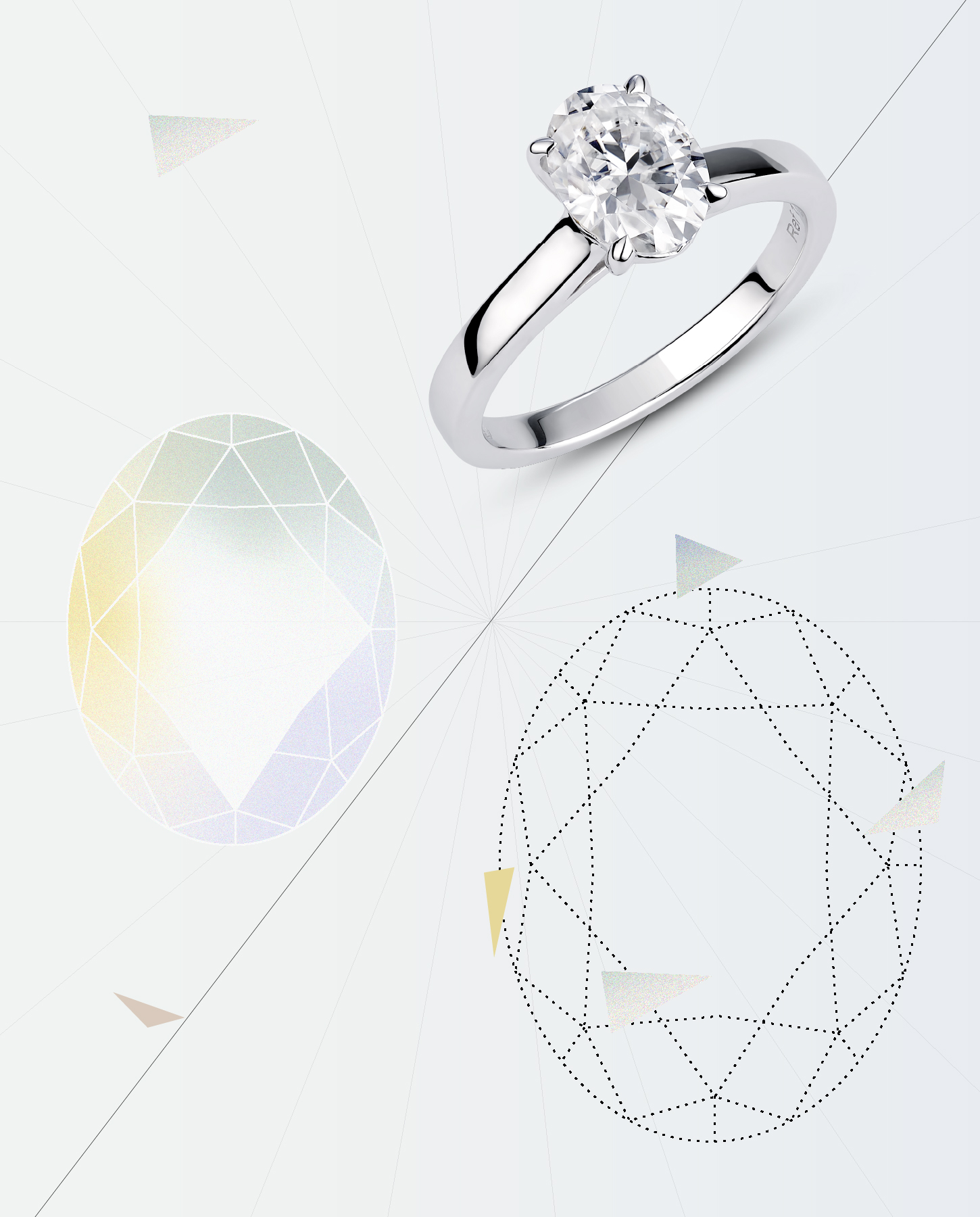 Diamonds Cut and Shape : Ultimate Guide - Only Natural Diamonds