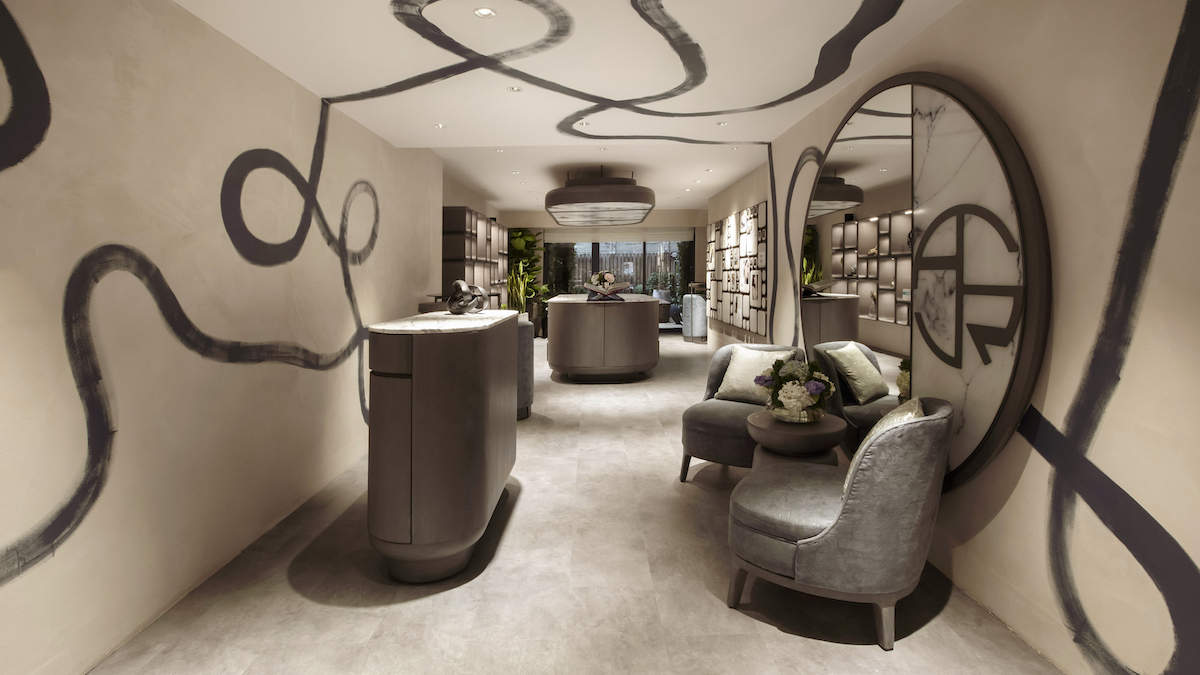 IVAR Opens Flagship Store in Manhattan