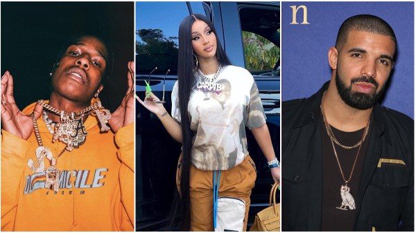 FIT Celebrates Hip Hop's 50th Anniversary with Fresh, Fly, and Fabulous ...