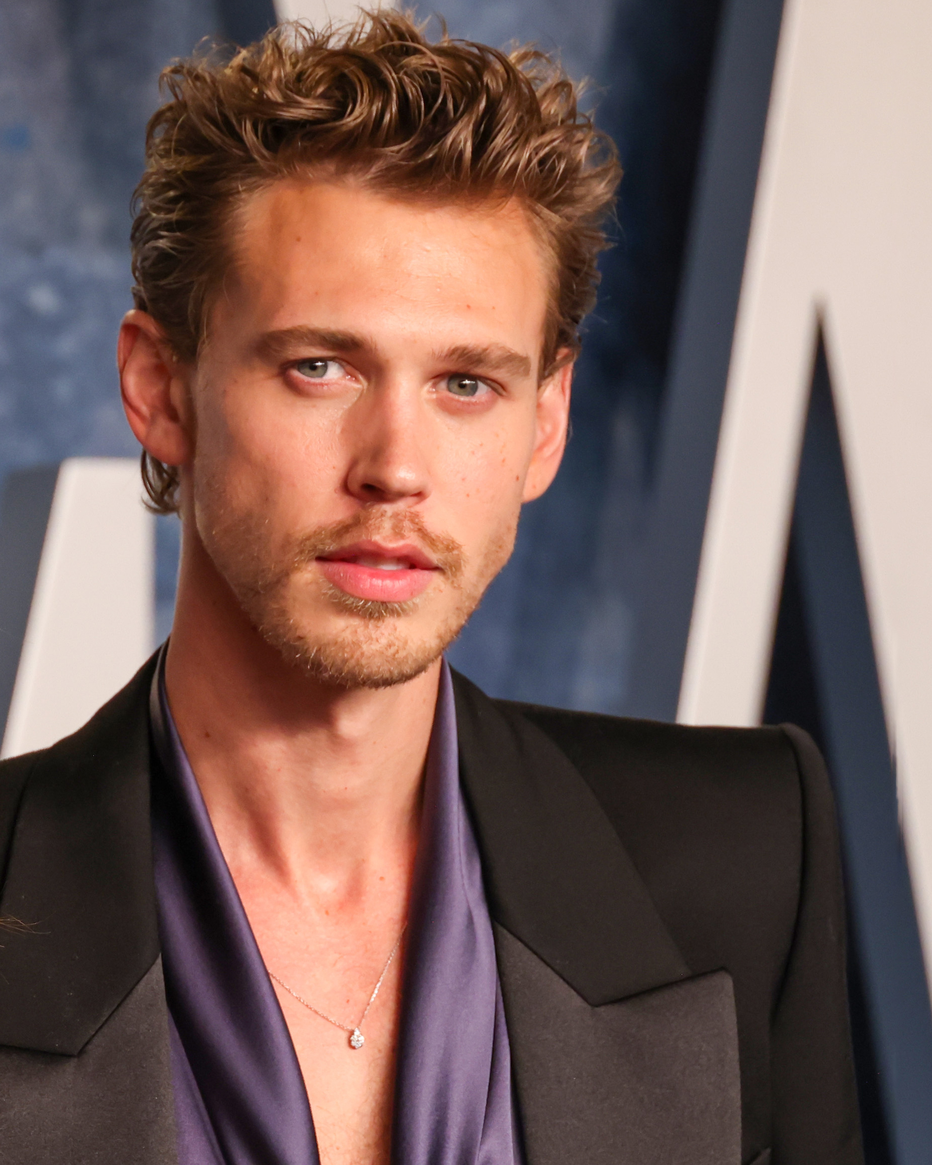 10 of the Best Understate Jewels From the Oscars After Party