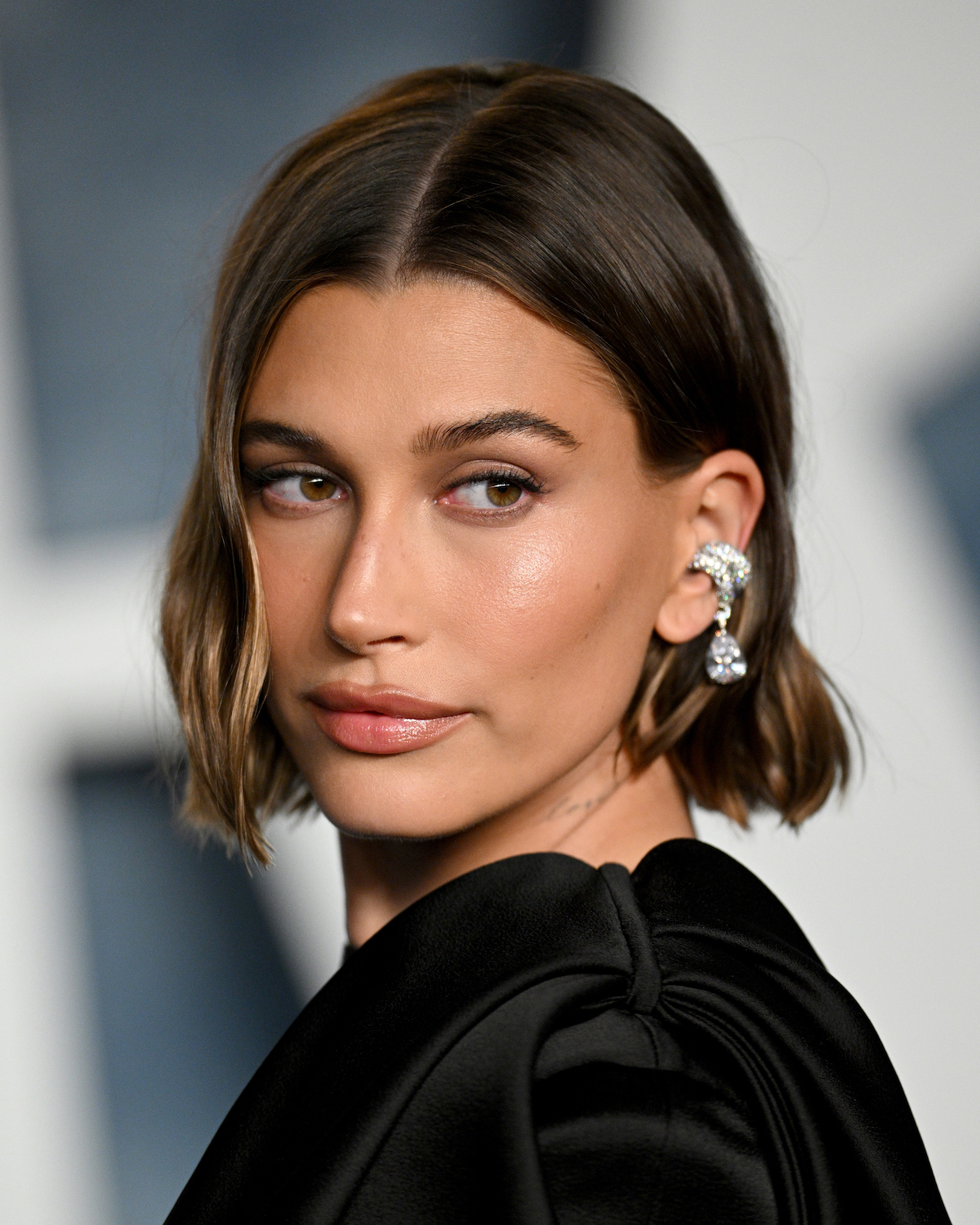 10 of the Best Understate Jewels From the Oscars After Party