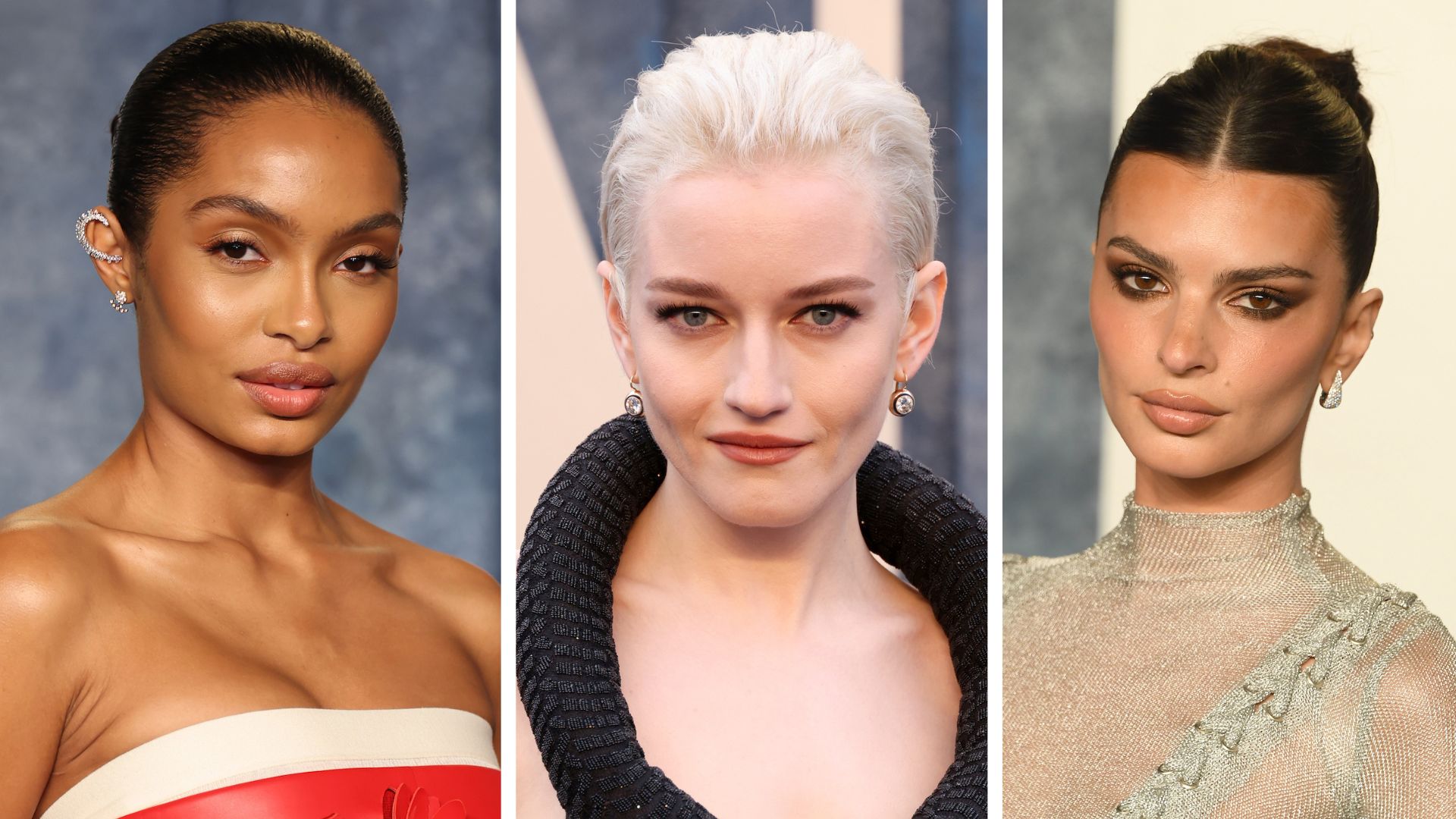 10 of the Best Understate Jewels From the Oscars After Party