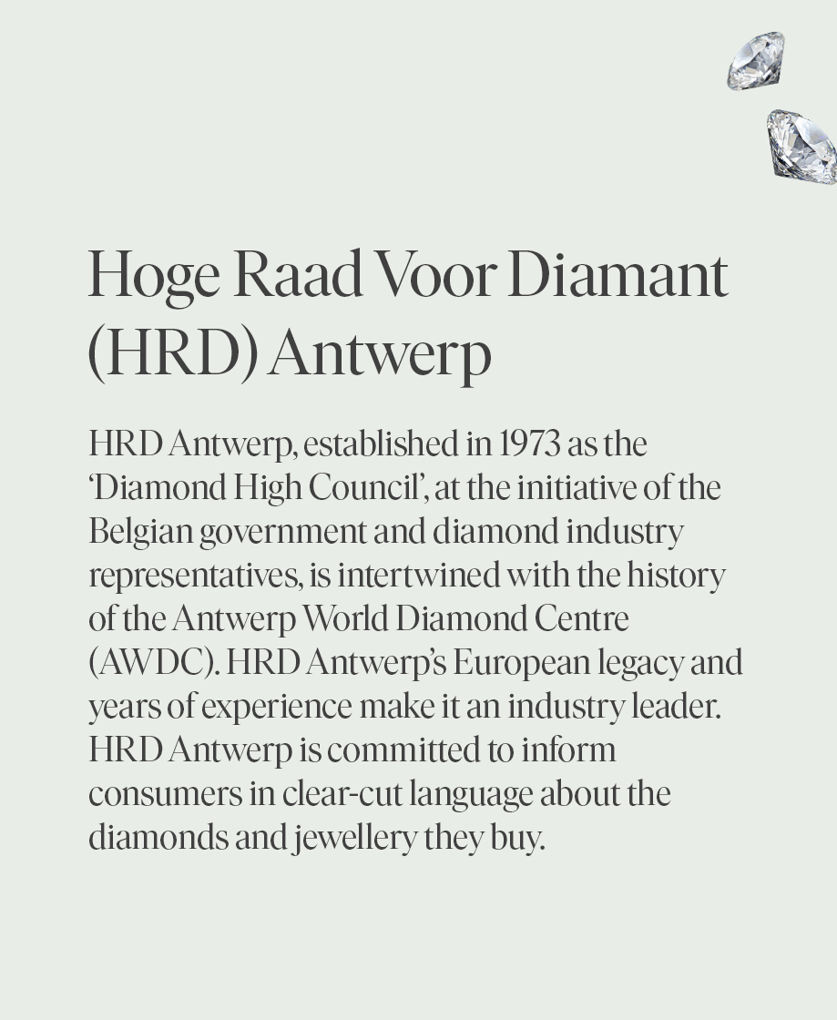 The Internet’s Top 10 Diamond FAQs Answered by Global Experts - Only ...