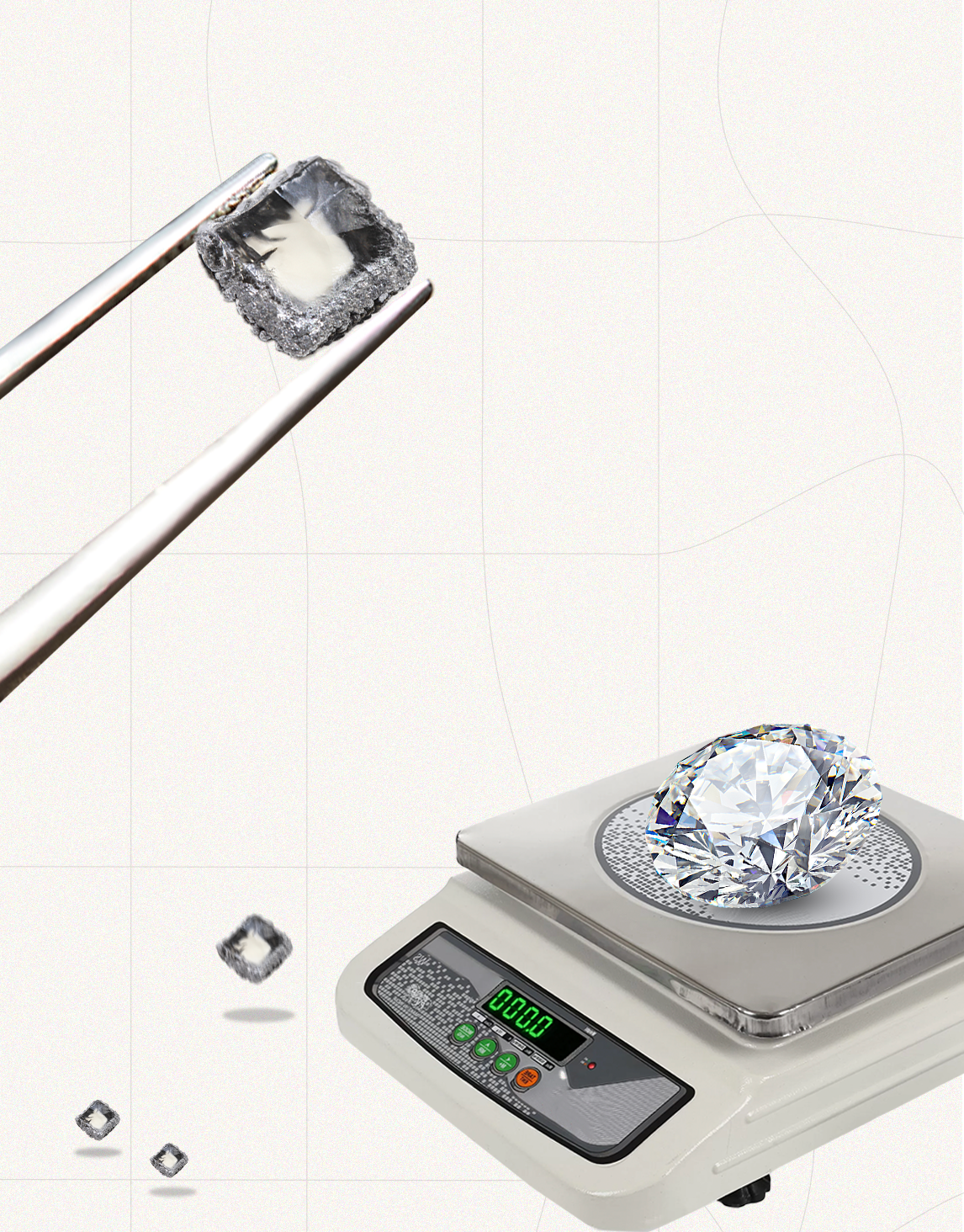 Discover How Diamonds are a Good Investment and a Timeless Gift to ...