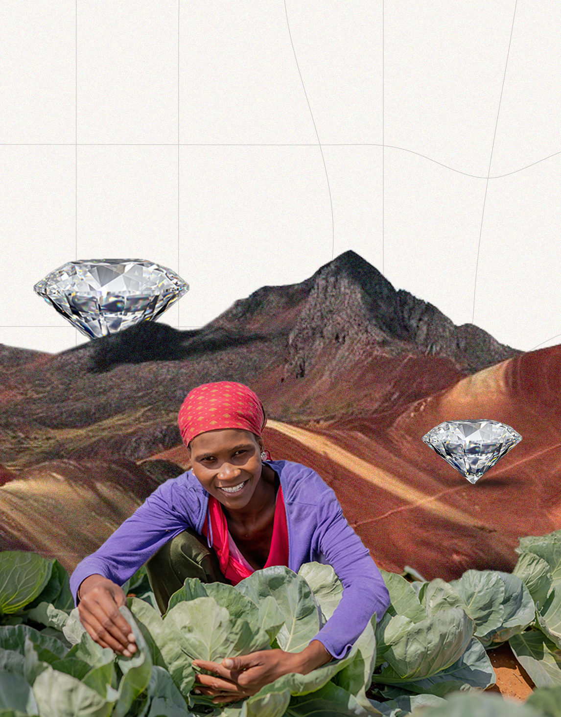 Investing in the Timeless Magic of Natural Diamonds – Only Natural Diamonds