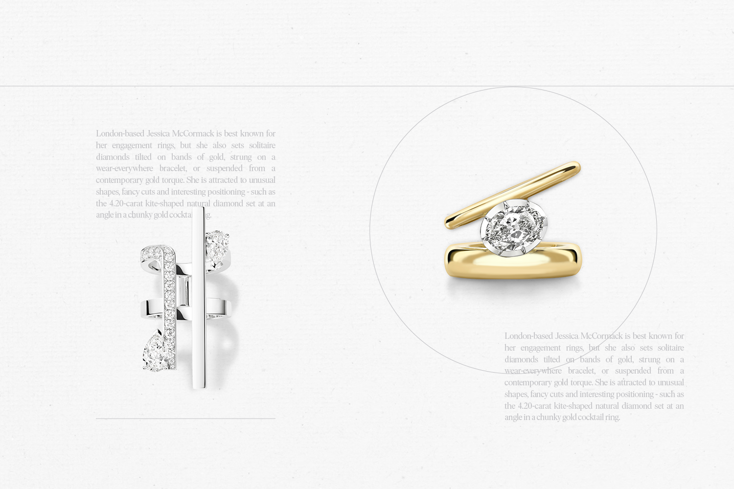 Diamond Solitaire Checklist: Your Ultimate Buying Guide