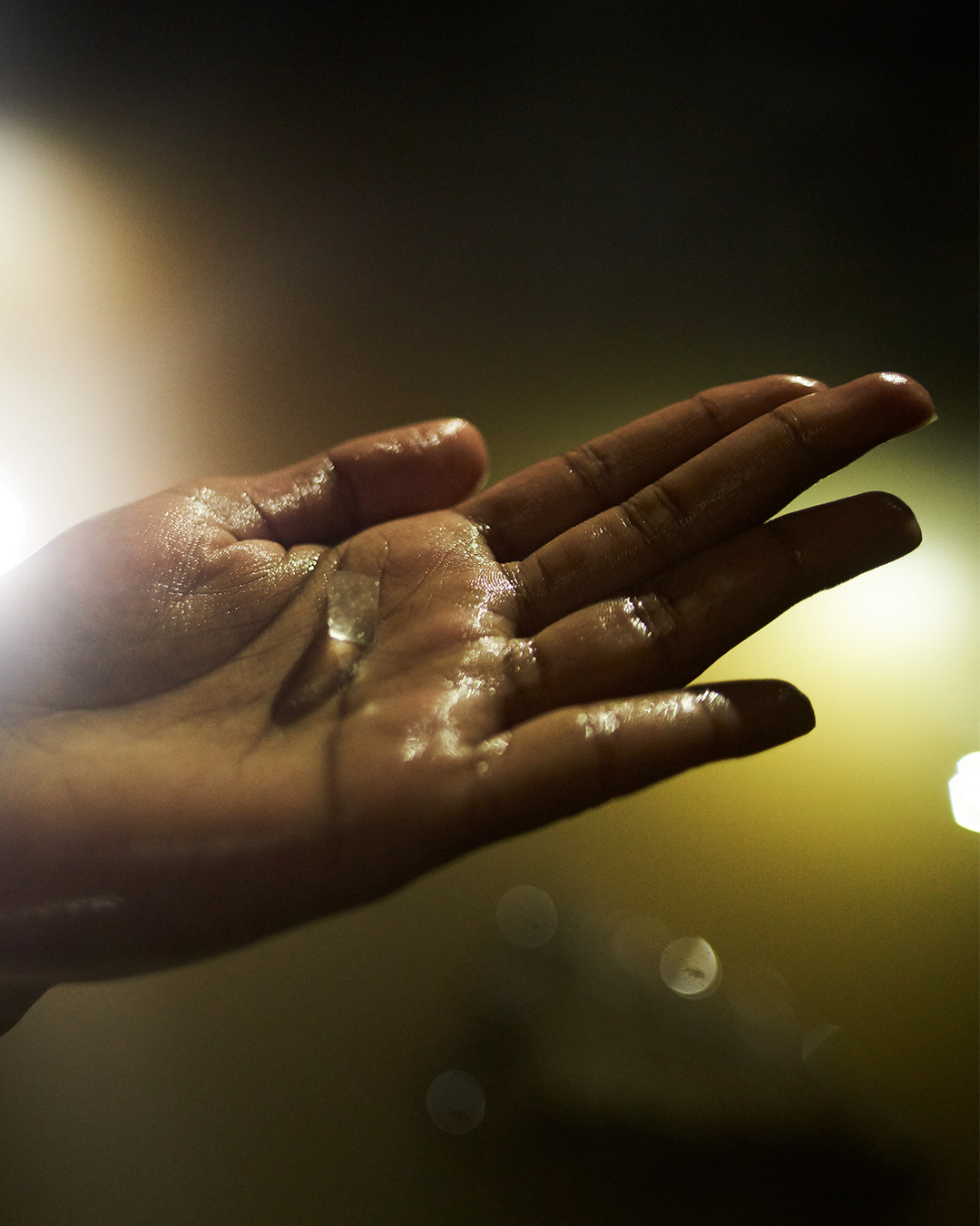 History of Diamonds: The Journey of Earth’s Oldest Treasure