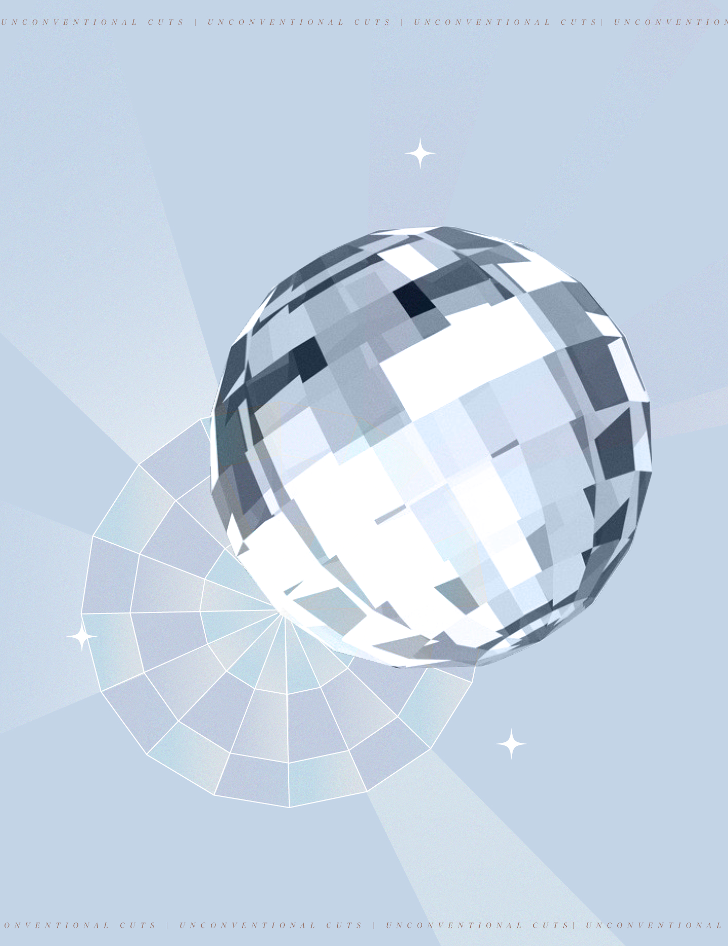 Guide to Exquisite Unconventional Cuts - Only Natural Diamonds