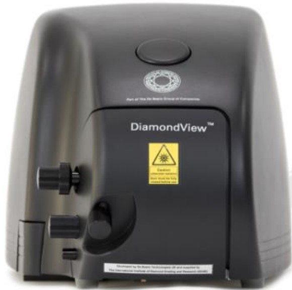 ASSURE Directory 2.0 - Only Natural Diamonds