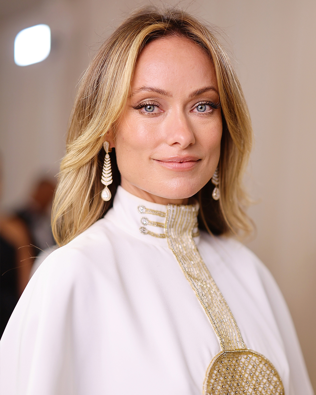 Diamond Highlights from the 2023 Met Gala - Only Natural Diamonds