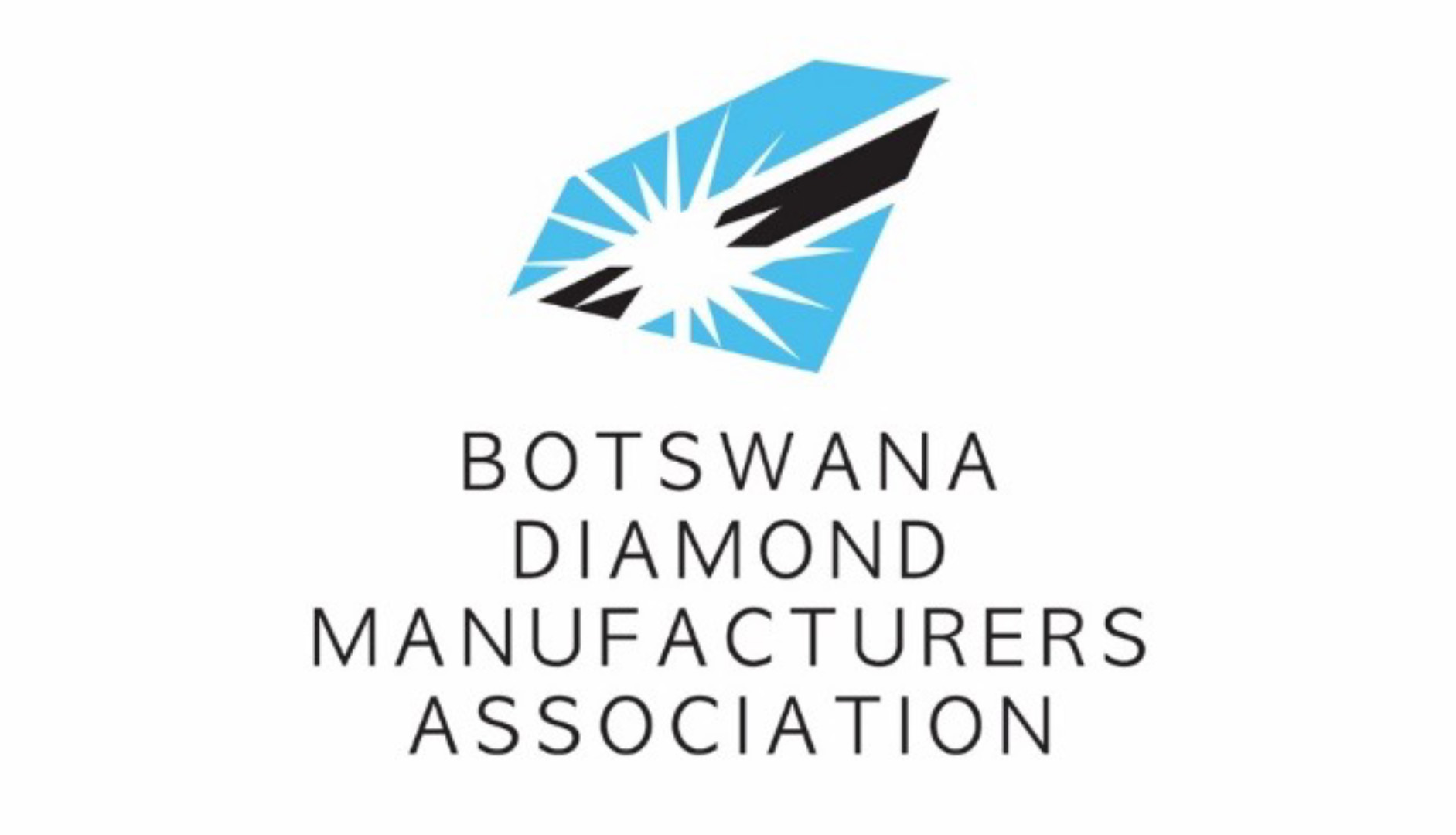 BDMA Enters into Partnership with Natural Diamond Council - Only ...