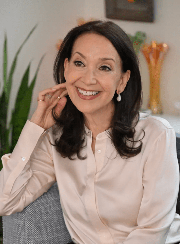 The Graff Lesedi La Rona: All About the Legendary Diamond