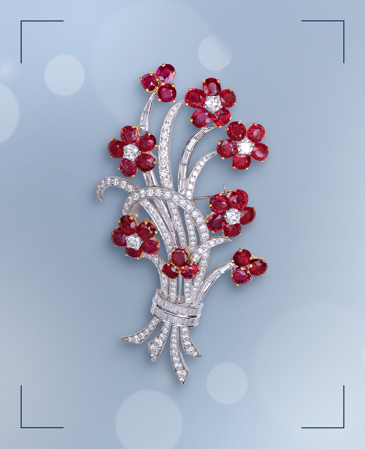 Neelam shares special stories about her Life and favourite Diamond ...