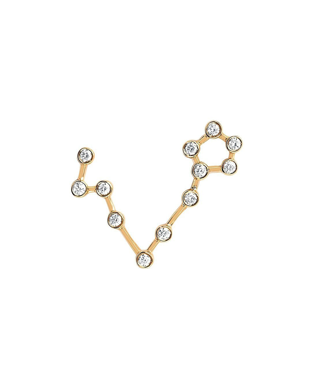 Artful Earring Stacks: How to Create a Look You'll Love