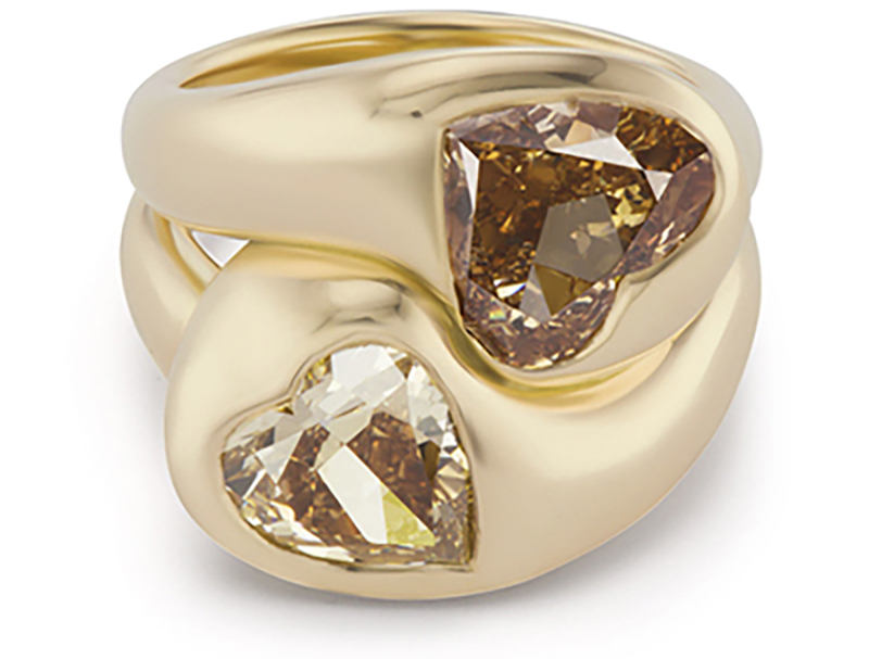 How to Style Your Diamonds for Everyday