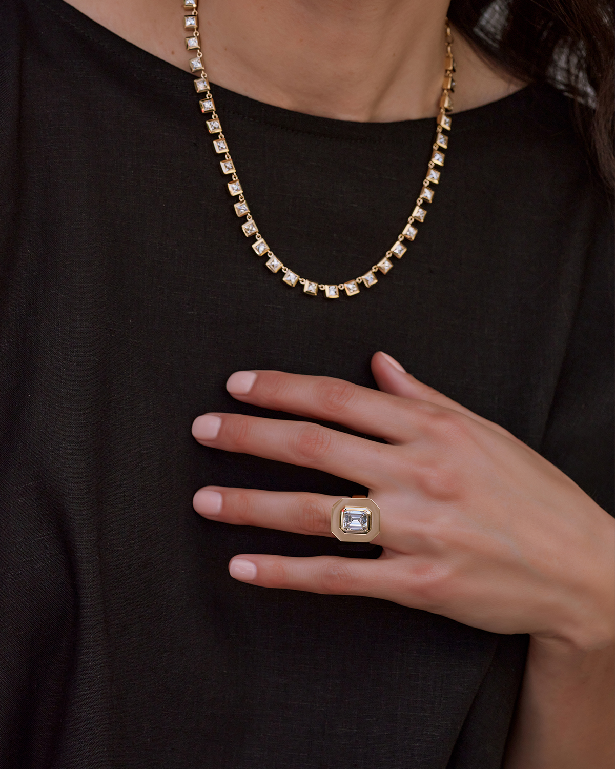 Brilliant Diamond Upgrade Tips Every Buyer Should Know